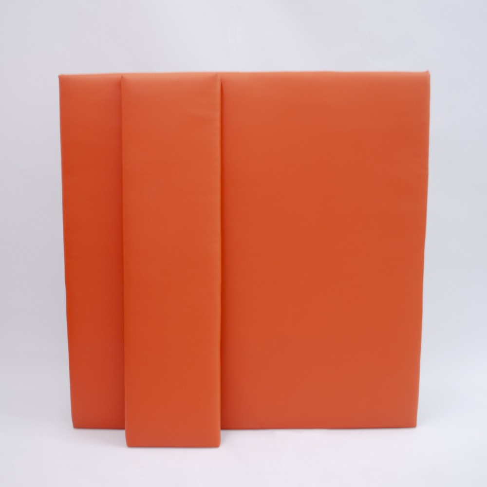 Safety Padding Panels