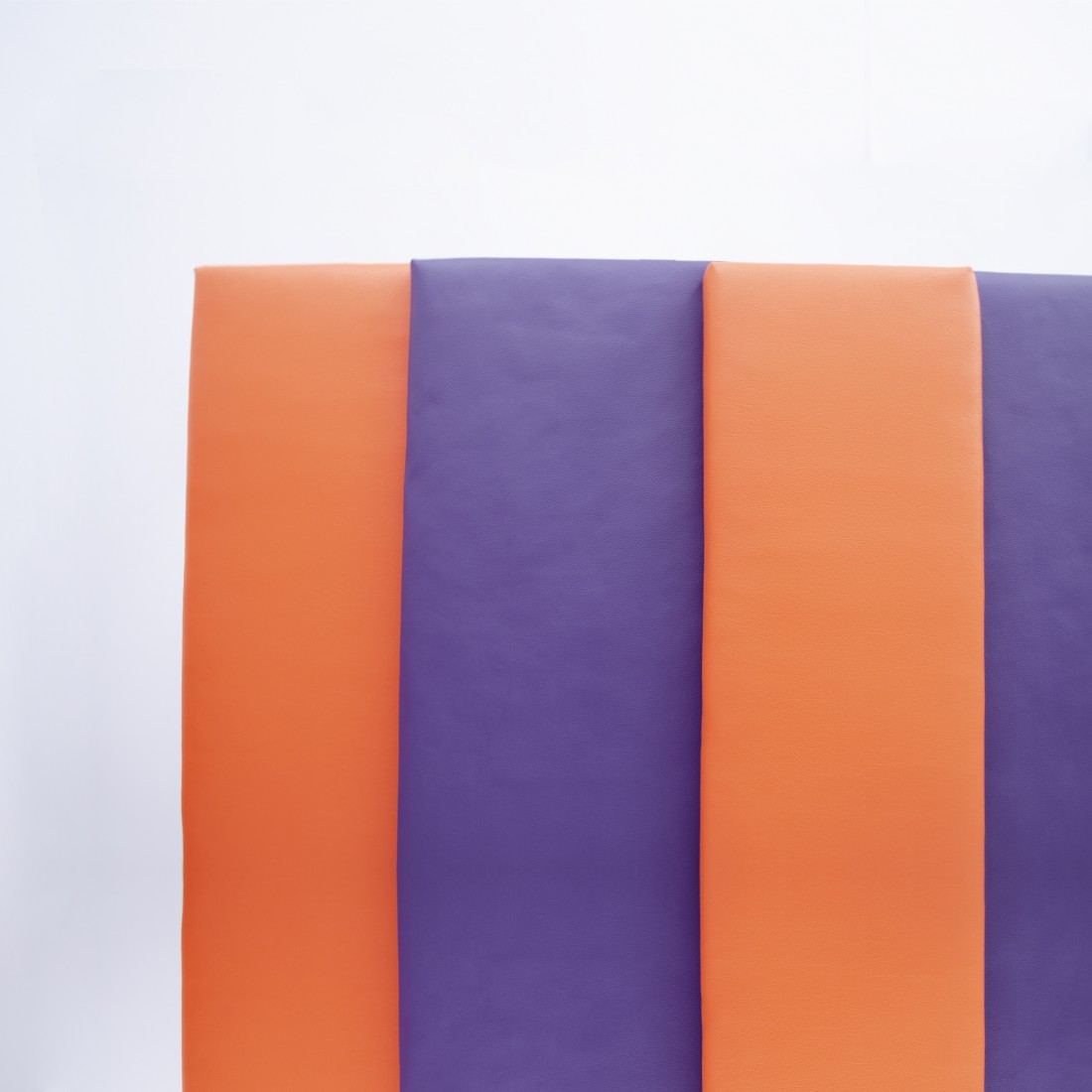 Safety Padding Panels