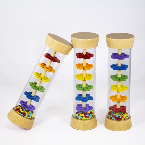 Sensory House Ireland - Sensory Rooms / Equipment / Toys / Aides