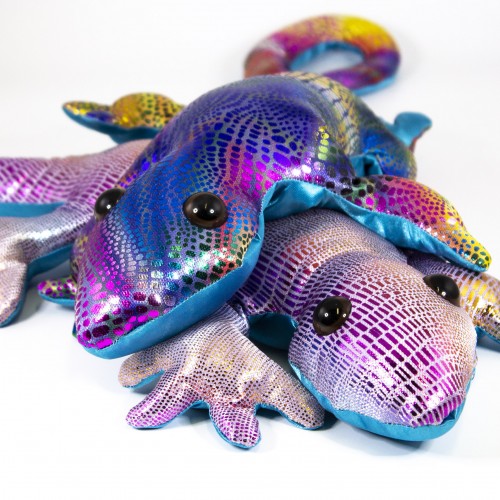 Sensory House Ireland - Sensory Rooms / Equipment / Toys / Aides