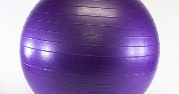 Therapy Ball