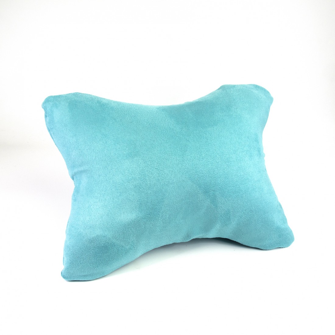 Sensory Vibrating Cushion | Sensory House Ireland