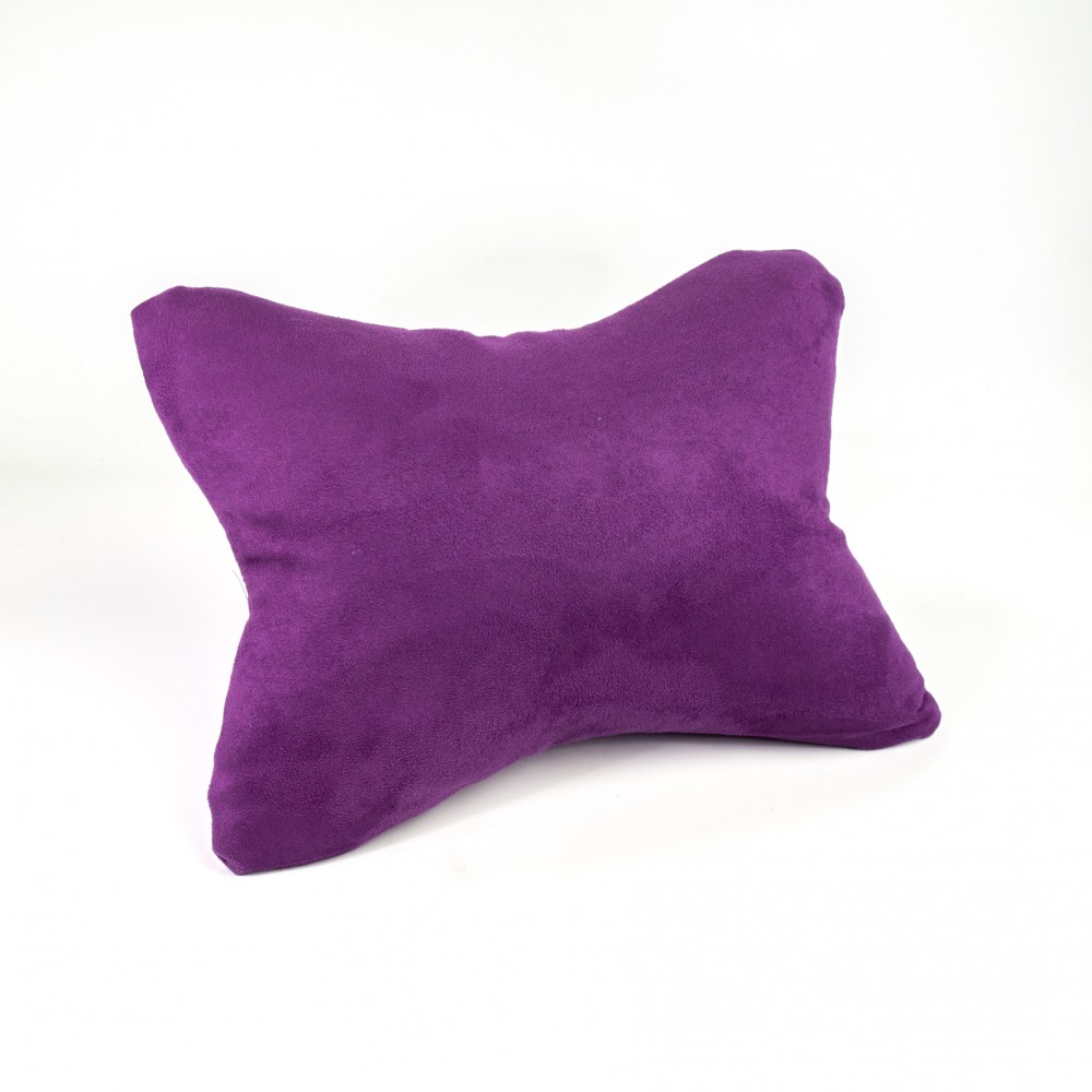 Sensory Vibrating Cushion | Sensory House Ireland