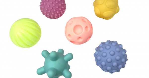 Sense Balls FIDGET